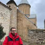 Gudauri & Kazbegi - one day group tour from Kutaisi - Practical Details & Value