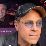 Guest Artists at Firelight Barn in Henderson - Who Will Love This Tour?