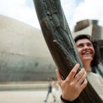 GUGGENHEIM and BASQUE COAST - Private Cultural Adventure - Practical Details and What You Can Expect