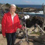 Guided 2-Hour Point Lobos Nature Walk - FAQs