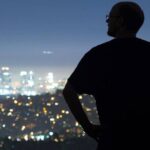 Guided 2 Hour Sunset/Night or Sunrise Hike at Piestewa Peak - Practical Details and Tips for Travelers