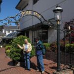 Guided 2-Hour Walking Tour in Carmel by the Sea - Carmel’s Hollywood and Artistic Flair