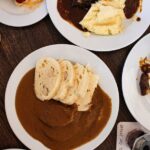 Guided 3-Hour Food Tasting Experience in Prague - FAQ