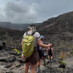 Guided 3-Hour Hike in Volcanoes National Park - Why This Tour Offers Great Value