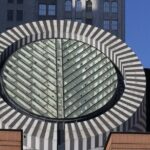 Guided Admission to Modern Art and Metropolitan Museums in NYC - Discovering Modern Art at MoMA