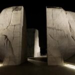 Guided African American History Tour with Reserved Museum Entry - An In-Depth Look at the Tour Experience