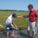 Guided Assateague Kayaking and Wildlife Discovery Tour - Final Words: The Value of a Natural Encounter