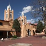 Guided Bicycle Nature Tour of Albuquerque - Daily - An Overview of the Experience