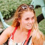 Guided Bicycle Tour of Downtown Naples Florida - Who Will Love This Tour?