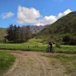 Guided Biking Experience in Ojai - What to Expect During the Ride