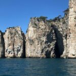 Guided boat excursion to Gaeta and Sperlonga - Practical Considerations for Travelers