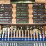 Guided Brewery Tour in Atlanta - What Youll Experience During the Tour
