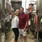 Guided Brewery Tour of York County on the Brew Bus - How This Tour Fits Your Travel Style