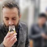 Guided Brewery Walking Tour in York City - The Practical Details: Size, Price, and Logistics