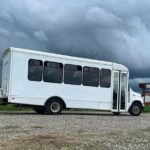 Guided Bus Tour in Big Horn Valley - Final Thoughts