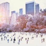 Guided Central Park Bike Tour 2 Hours - The Itinerary in Detail: Exploring Central Park’s Highlights