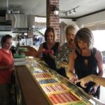 Guided Chocolate Tour in Dallas - Authentic Experiences and What You’ll Learn