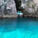 Guided day by boat to the Secrets of the Island of Capri - Who Should Book This Tour?