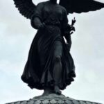 Guided Deluxe Pedicab Tour in Central Park - Final Thoughts
