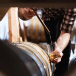 Guided Distillery Tour & Rum Tasting - Who Is This Tour Best For?