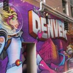 Guided E Bike Tour in Denver - Detailed Review of the Denver E-Bike Tour