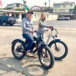 Guided E-Bike Tour of Morro Bay - Real Traveler Feedback: Authentic Insights
