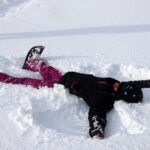 Guided easy snowshoeing with a visit to local café - Pricing & Value Analysis