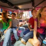 Guided Evening Tour of the Las Vegas Strip - Practical Tips for Making the Most of This Tour