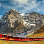 Guided Excursion to Jungfraujoch, Grindelwald and Lauterbrunnen from Lucerne - Who Is This Tour Best Suited For?