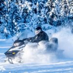 Guided Fairbanks Snowmobile Tour - Value and Cost Analysis