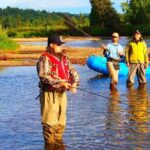 Guided Fishing Excursion in Fairbanks (Full-Day) - Who Will Love This Tour?