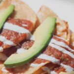 Guided Food Tour in Silver Lake - Key Points