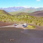Guided Full-Day Tour to Craters of the Moon National Monument & Preserve - Who Should Book This Tour?