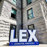 Guided Half Day Tour in Lexington - Authentic Experiences and Traveler Feedback