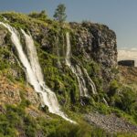 Guided Half-Day Tour Scenic Adventure & Wine Tasting Tour - An In-Depth Look: What’s Included, What to Expect
