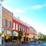 Guided Half-Day Tour to Shoshone Falls & City Tour - What Travelers Say: Authentic Experiences and Noteworthy Highlights