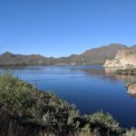 Guided Hike: Saguaro Lake View - Practical Considerations