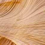 Guided Hike through Great Chamber/Cutler Point (Small Group) - Exploring Zion’s Hidden Gem: The Great Chamber and Cutler Point