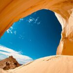 Guided Hike through Peekaboo + Great Chamber Combo (Small Group) - A Thorough Breakdown of the Experience