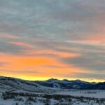 Guided Hiking Adventure in Yellowstone with Lunch - Practical Considerations and Tips