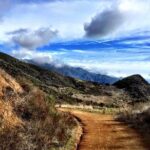 Guided Hiking Experience in Ojai - A Closer Look at the Itinerary