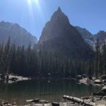 Guided Hiking Experience of Iconic Mirror Lake & Lone Eagle Peak - What Travelers Say (Based on Typical Feedback)