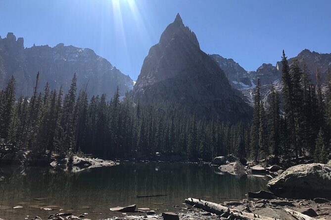 Guided Hiking Experience of Iconic Mirror Lake & Lone Eagle Peak - What Travelers Say (Based on Typical Feedback)