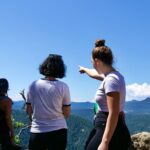 Guided Hiking Tour in the Beautiful Rocky Mountains - Practical Details and Considerations