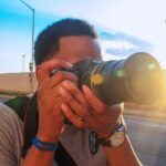 Guided Historic Photo Walking Tour in Auburn Atlanta - What Makes This Tour Stand Out