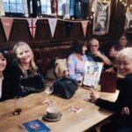Guided Historic Pub Tour (York) - Exploring York Through Its Pubs: An In-Depth Review