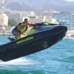 Guided JETSKI tour along the coast of Marbella, enjoy 30 minutes or 1 hour - Is This Jetski Tour Worth It?