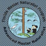 Guided Kayak Eco Tour: Real Florida Adventure - The Guide’s Role and the Learning Experience