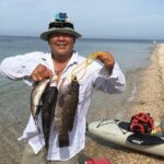 Guided Kayak Fishing Tour - The Itinerary: What Your Day Looks Like