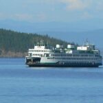 Guided Kayak Tour on San Juan Island - Exploring the Guided Kayak Tour on San Juan Island